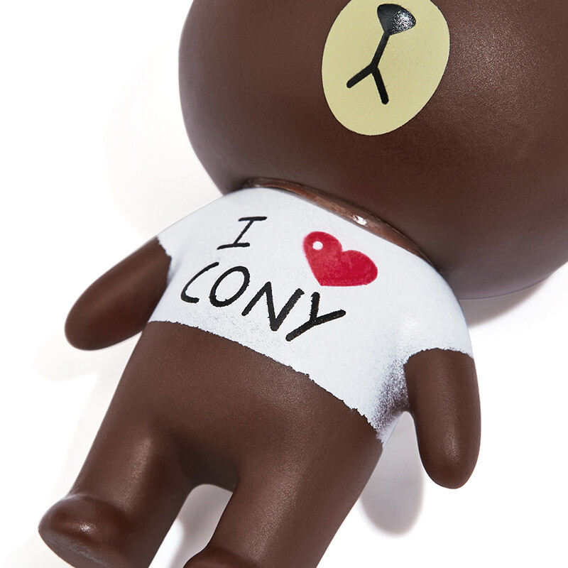 FOXER กระเป๋าสะพายไหล่ใหม่,กระเป๋าเป้สะพายหลังจี้หมีน่ารักสำหรับเด็ก ...