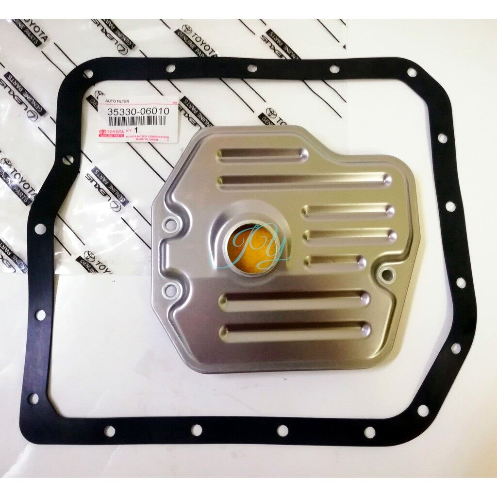 [Original] Toyota Camry ACV30 2.0/2.4 ACV40 2.0 Alphard ANH10 Auto ...