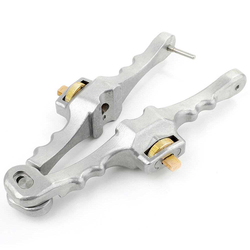 Longitudinal Opening Cutter Longitudinal Sheath Cable Slitter Fiber ...