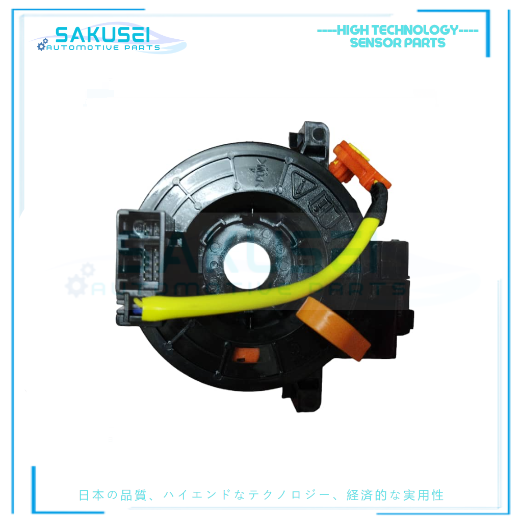 TOYOTA HILUX KUN25 / KUN26 / CAMRY ACV40 / ACR50 / GRX130 / ZGE20 ...