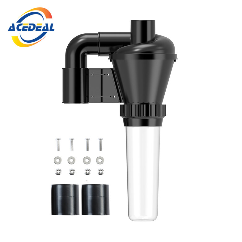 Woodworking Dust Collector Canister Filter at Bryan Polley blog