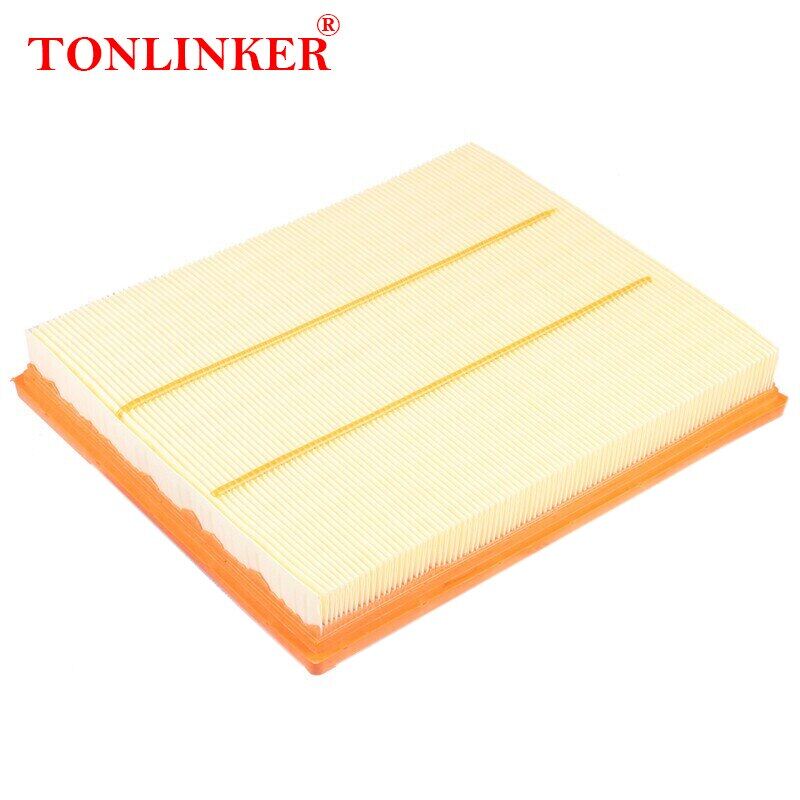 Air Filter 13717602643สำหรับ Bmw Alpina B3 D3 F30 F31 B4 D4 F32 F33 3 ...