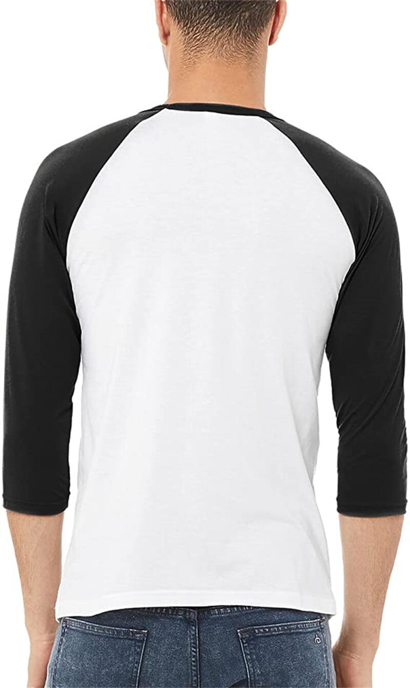 Hellfire Club T-Shirt Long Sleeves Shirt Stranger Things Dustin Mike ...