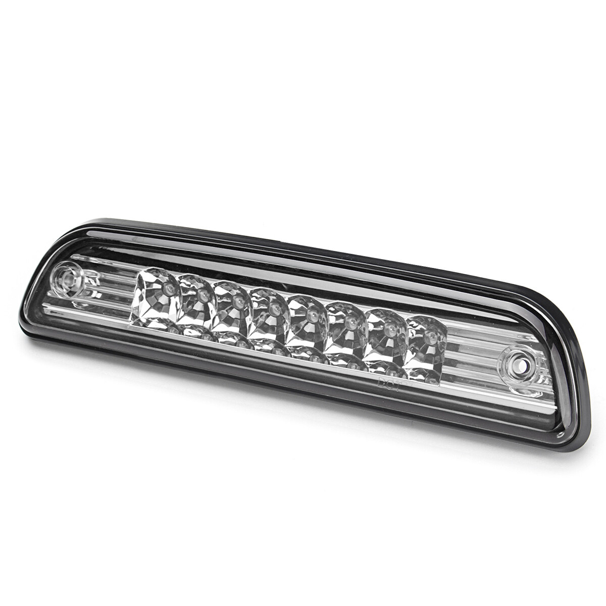 ไฟเบรคท้ายรถสำหรับ Toyota Tacoma,ไฟเบรคที่สามติดสูง1995 OEM 2016 ...