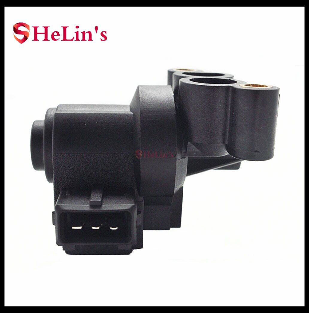 35150-33010 9540930001 35150-33001 3515033010 Idle Speed Airวาล์วควบคุม ...