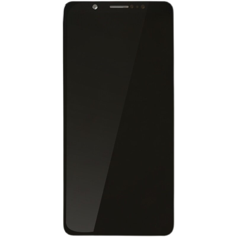 หน้าจอ ใช้ร่วมกับ VIVO Y71 Y73 Y75 V7 Y79 จอชุด จอพร้อมทัชสกรีน Lcd ...