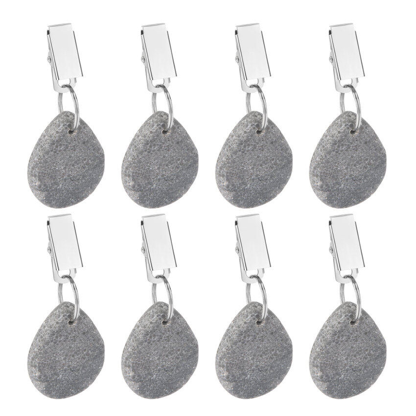 Heavy Tablecloth | Cabinets Matttroy