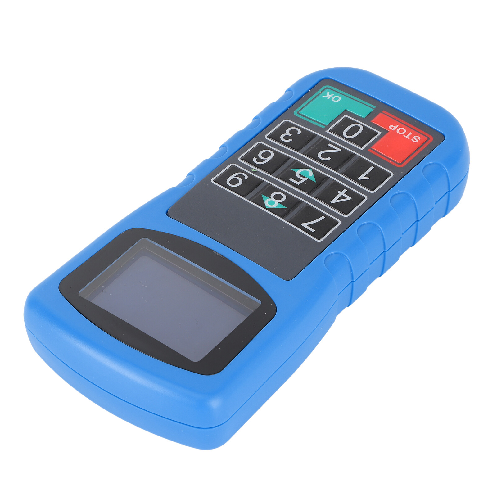 วินิจฉัยรถ CAN Plus 2.0การวินิจฉัย + การแก้ไขไมล์สะสม + เครื่องอ่านรหัส ...