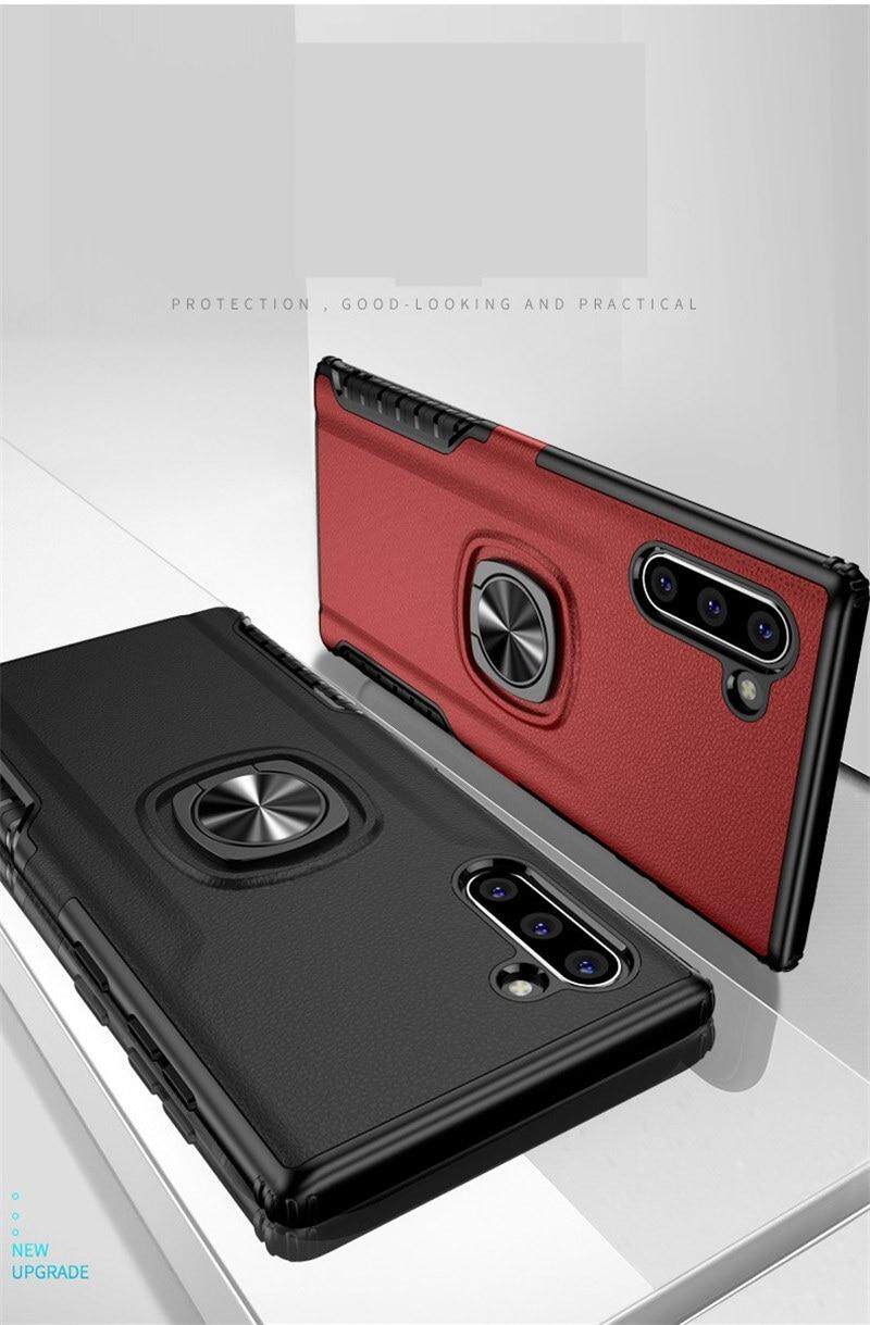 XICCI สำหรับ Xiaomi Pocophone F1 MIX2 MIX2S 3 Xiaomi 8 8SE 8 Lite 9 9SE A3 Star หนังโลหะกล่องใส่ ...