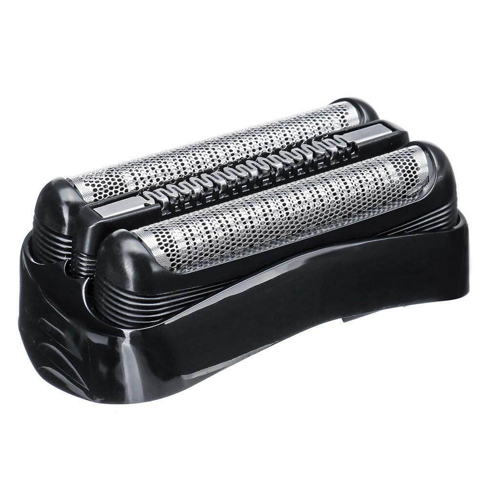 เครื่องโกนหนวดไฟฟ้า320 Braun 350 Series 301s 3050cc 3 310s 330S-4 ...