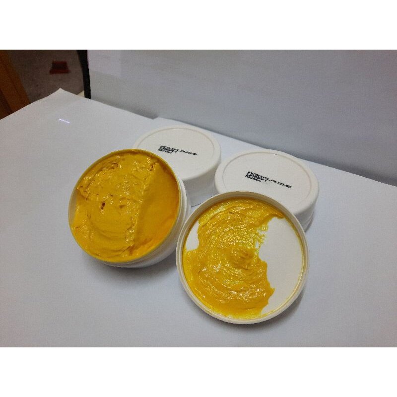 ACRIFLAVINE CREAM (CREAM LUKA/KURAT) | Lazada