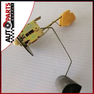 FUEL TANK GAUGE FLOAT DAIHATSHU DV57 ( OEM ) | Lazada