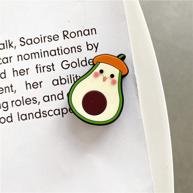 [READY STOCK] Cartoon Cable Protector Anti-Break Data Cable Protectors ...