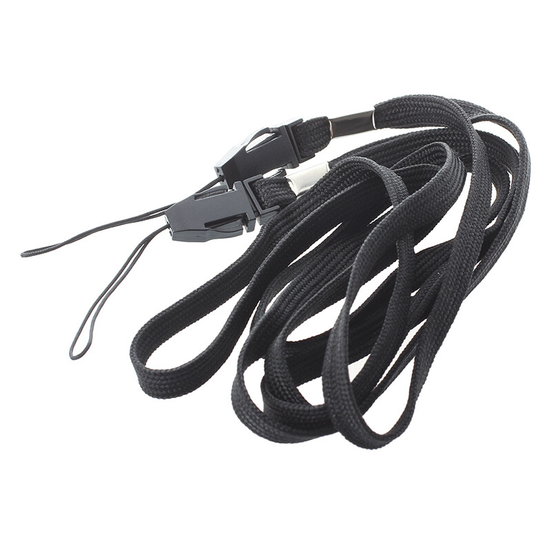 สายห้อยโทรศัพท์ พร้อมถักเชือก???????? phone straps - Wednesday.Style ...