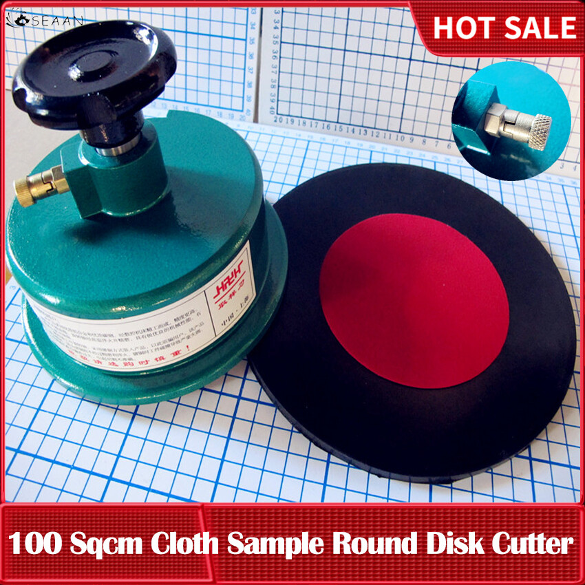 fabric-sampler-cutter-high-precision-100-sqcm-round-cloth-sample-disk