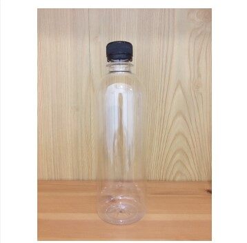 60ml 100ml 150ML 220ML 250ML 330ML 450ML 500ML 1000ML 1L Empty Plastic ...