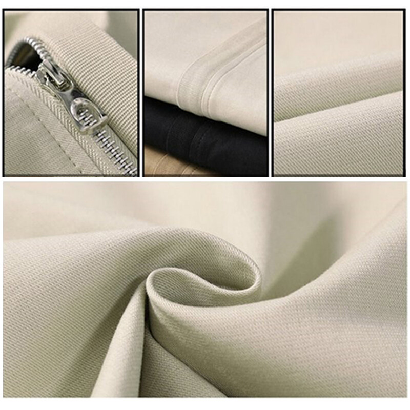 เสื้อแจ็กเก็ตปกตั้งแฟชั่นสไตล์เกาหลีสำหรับผู้ชาย,เสื้อแจ็กเก็ต - Magic ...