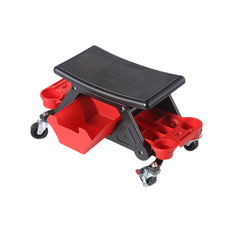 Car beauty work bench Car washing construction polishing tool Multi ...