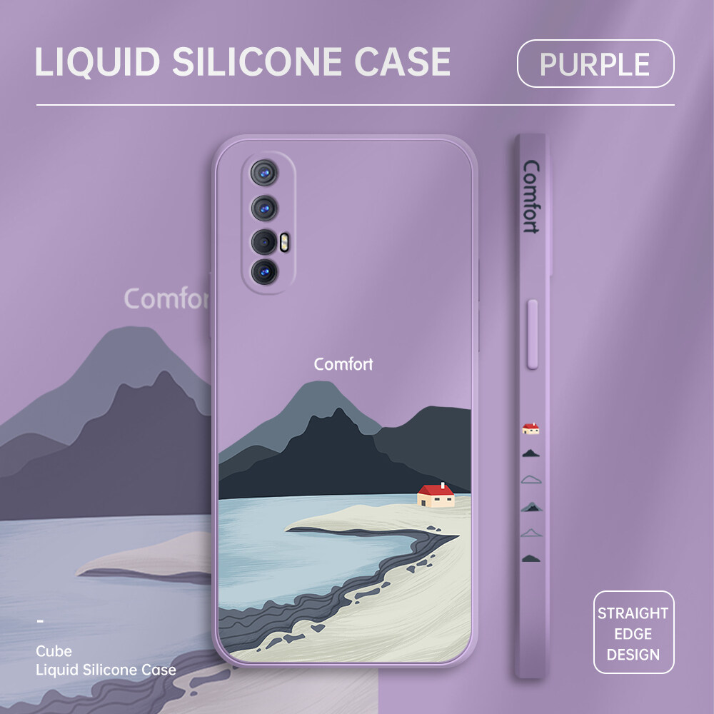 พร้อมสต็อกสำหรับ OPPO Reno 2 Reno 2F Reno 3 5G Reno 3 Pro 5G ใหม่ Mount ...