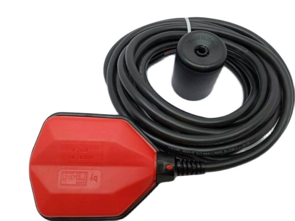 Italy 2 / 5 / 7 meter Float Switch | Lazada