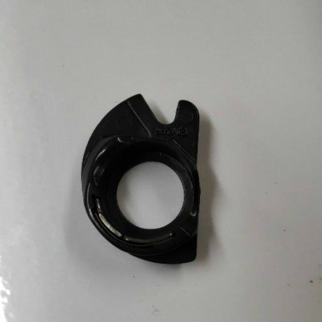 Singer 9210 Bobbin Case | Lazada