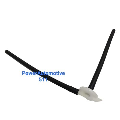 Perodua Myvi / Alza Radiator Spare Tank / Water Tank (CAP & HOSE) Or ...