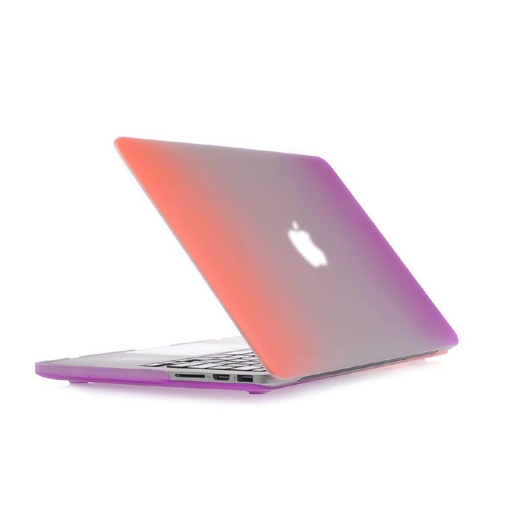 สำหรับApple Macbook Air 13 กรณีA1932 A2179 Macbook Pro 13 Macbook ...