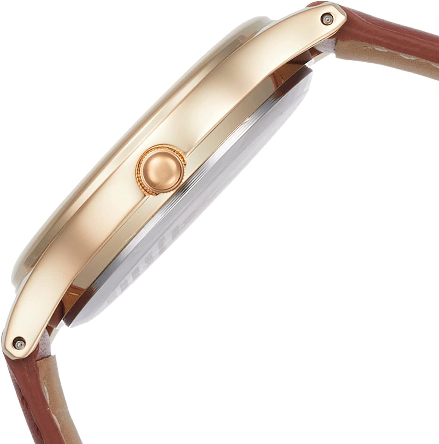 นาฬิกา Seiko นาฬิกา Alba Alba Alba Ghibli ตัวอักษร Witch 'S ...