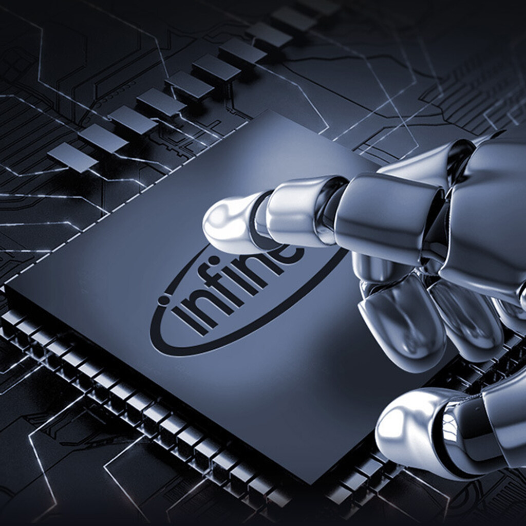 BolehDeals รถรถตู้คาราวาน Trailer แรงดันยาง TMPS ระบบควบคุมไร้สาย ...