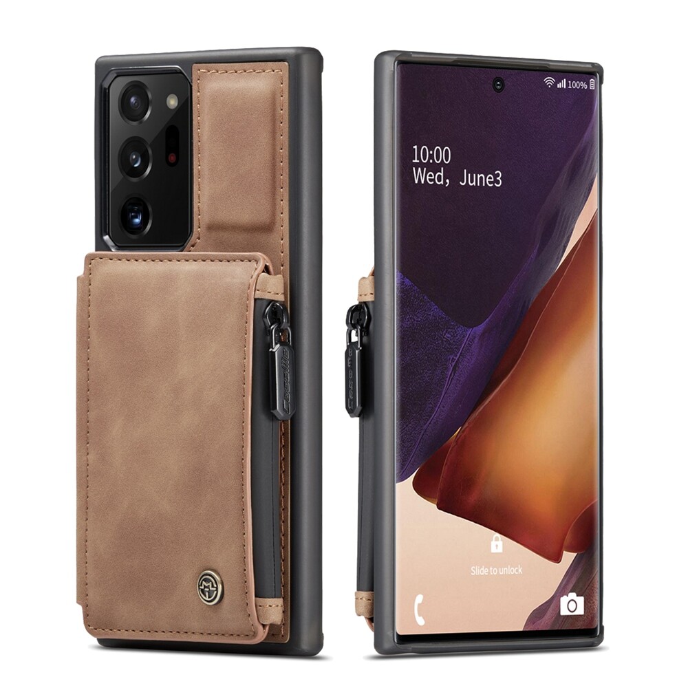 สำหรับ Samsung Galaxy Note 20 / Note 20 Ultra / Note 10 / Note 10 Plus ...