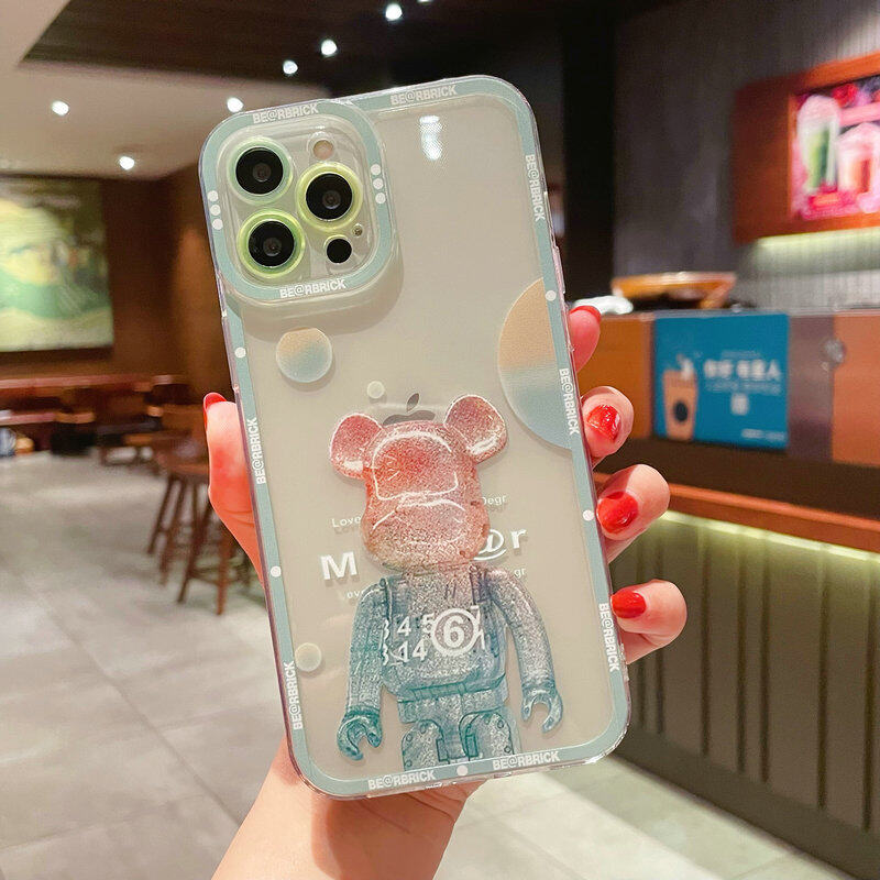 สำหรับ Samsung Galaxy A03 A03S A02S A21S A20S A10S A22 A31 A32 A02 M02 A11 M11 A12 M12 A52 A52S ...