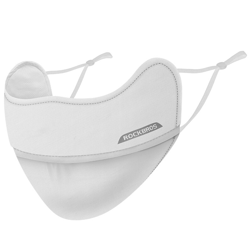 ROCKBROS 2022 New Style Sun Protection Cycling Mask Summer Men Women ...