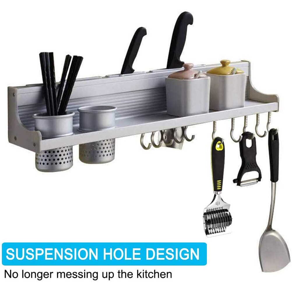 Stainless Steel Manual Pasta Cutter Roller Multifunctional Kitchen ...