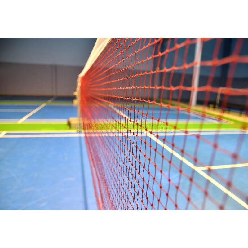 CSS Badminton Net/Jaring Badminton | Lazada