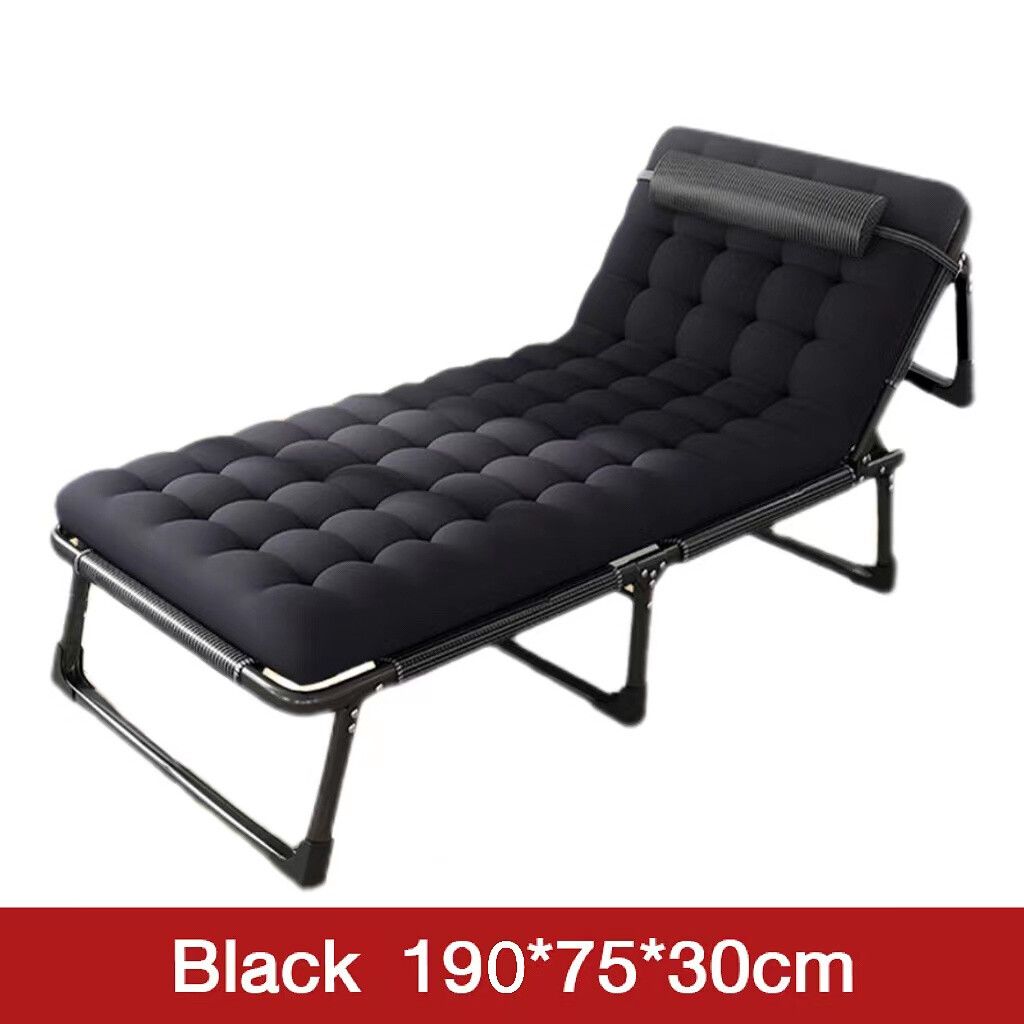 Folding Bed Portable Bed Sale Single Folding Bed Heavyduty foldable bed ...