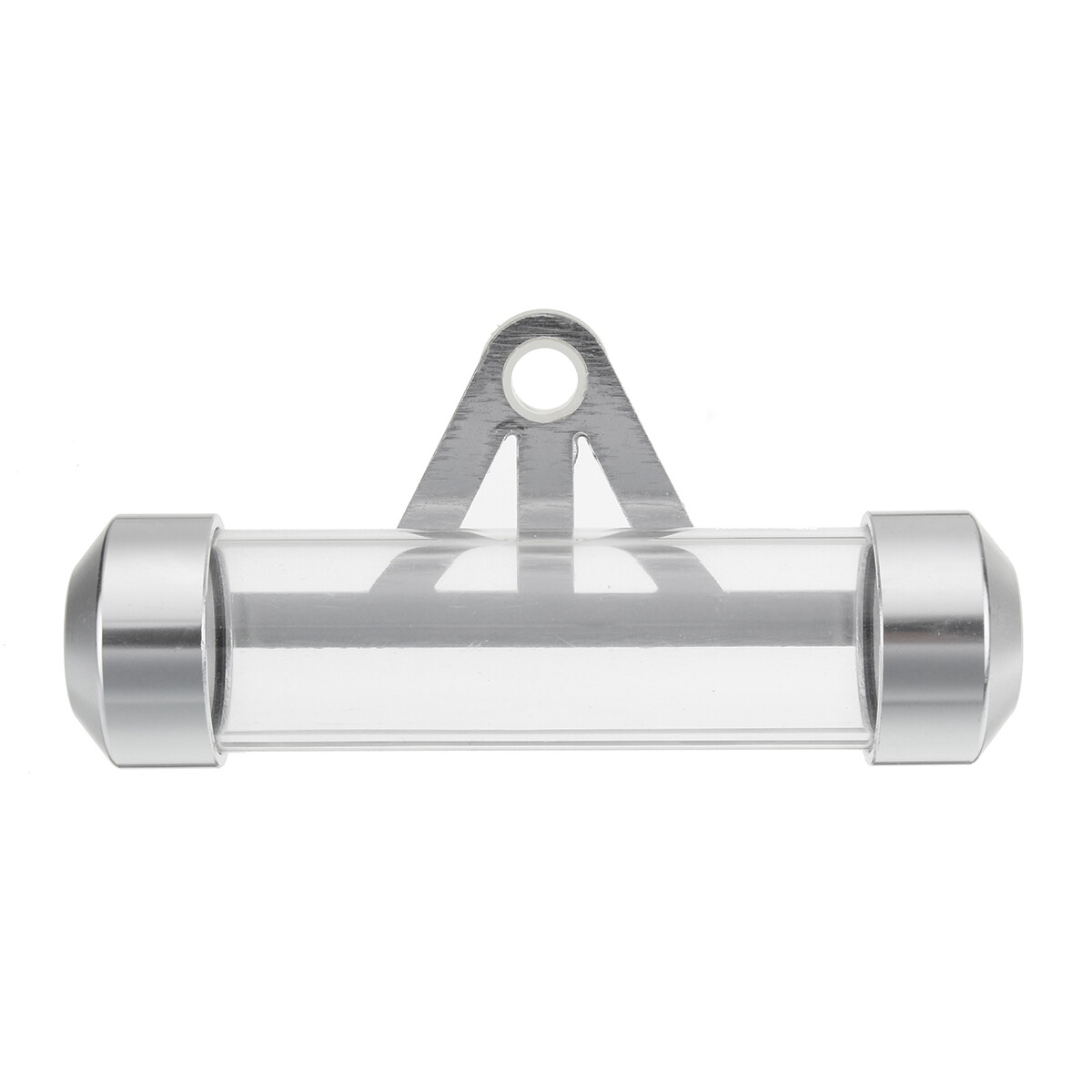 Universal Waterproof Motorcycle Motorbike Tube Tax Disc Registration ...