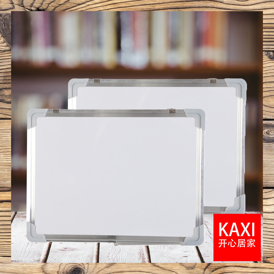 Home Drawing Board Office Meeting Message Board Classroom Office ...