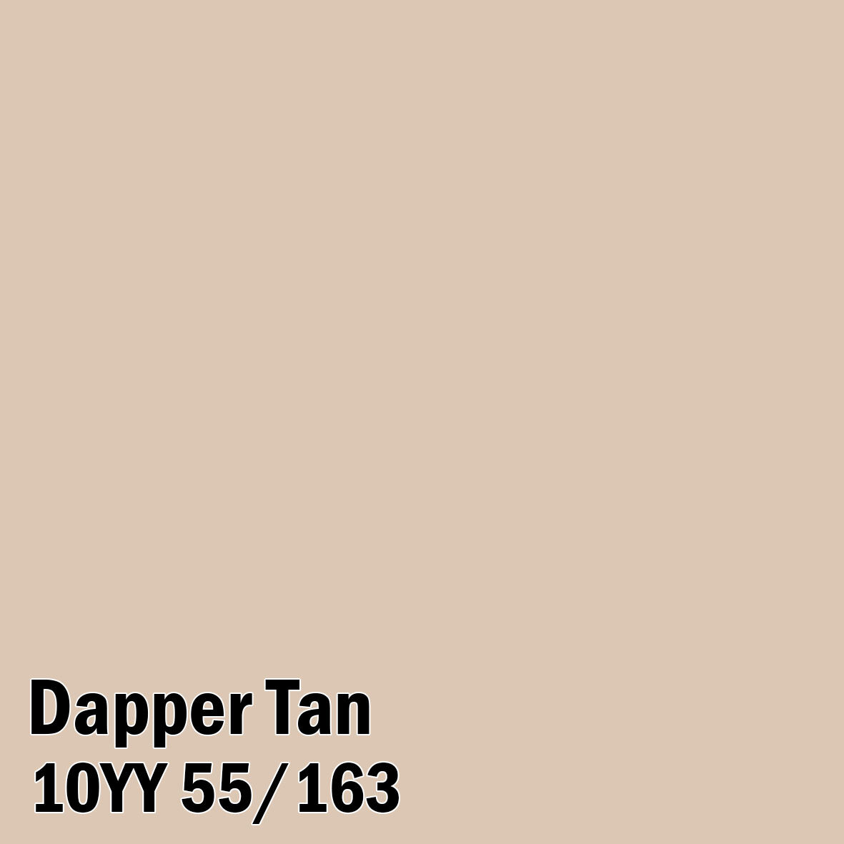 ICI DULUX INSPIRE INTERIOR GLOW 1 , 5 & 18 Liter Butterfield / Golden ...