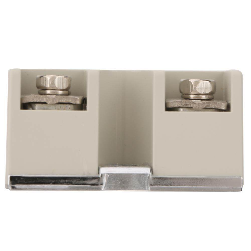 SSR-40VA Solid State Relay For Industrial Automation Process - Xifang ...