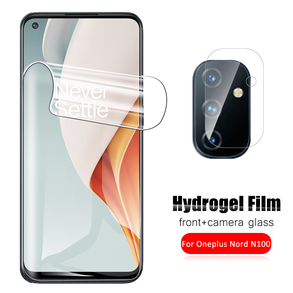 OnePlus Nord N100 Case, Nillkin Qin Flip Thin ภายในช่องเสียบบัตรกระเป๋า ...