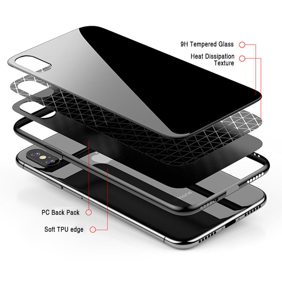 มาใหม่สำหรับ Vivo Y21 Y21S Y21T Y33S Y33T T1X 4G T1 5G T1 PRO Y01 Y15A ...