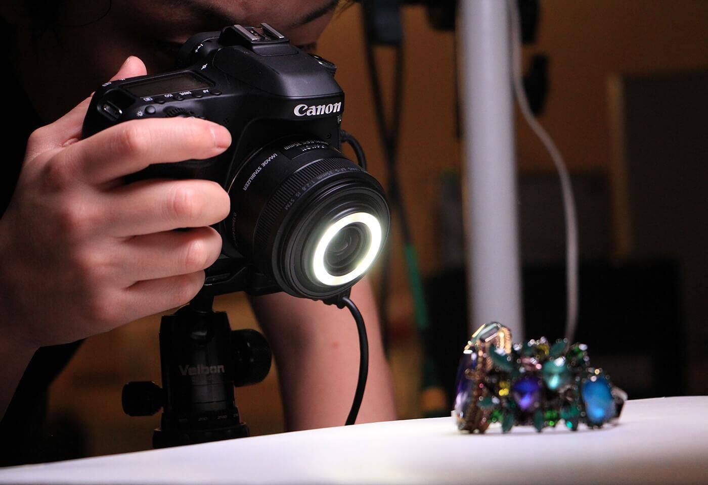 10 Best Macro Lenses for Canon in 2025