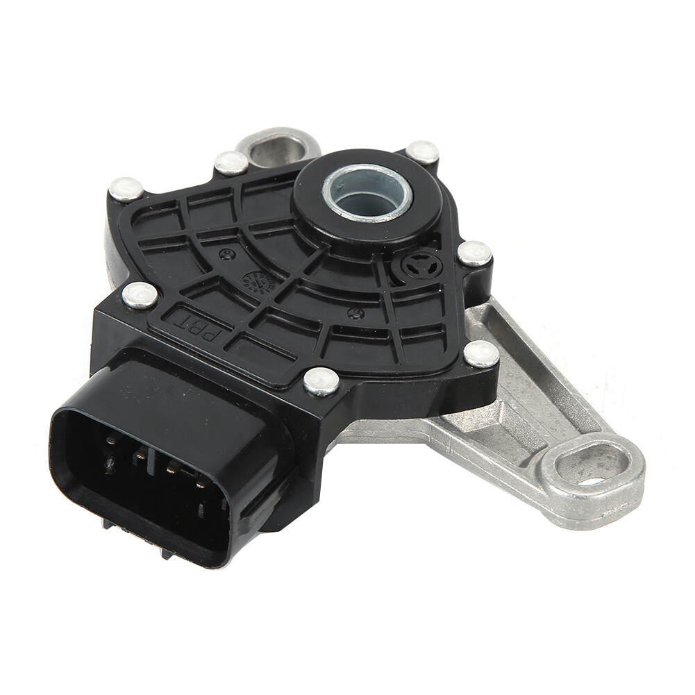 Safety Switch Replacement Auto Car Neutal Position Safety Switch ...