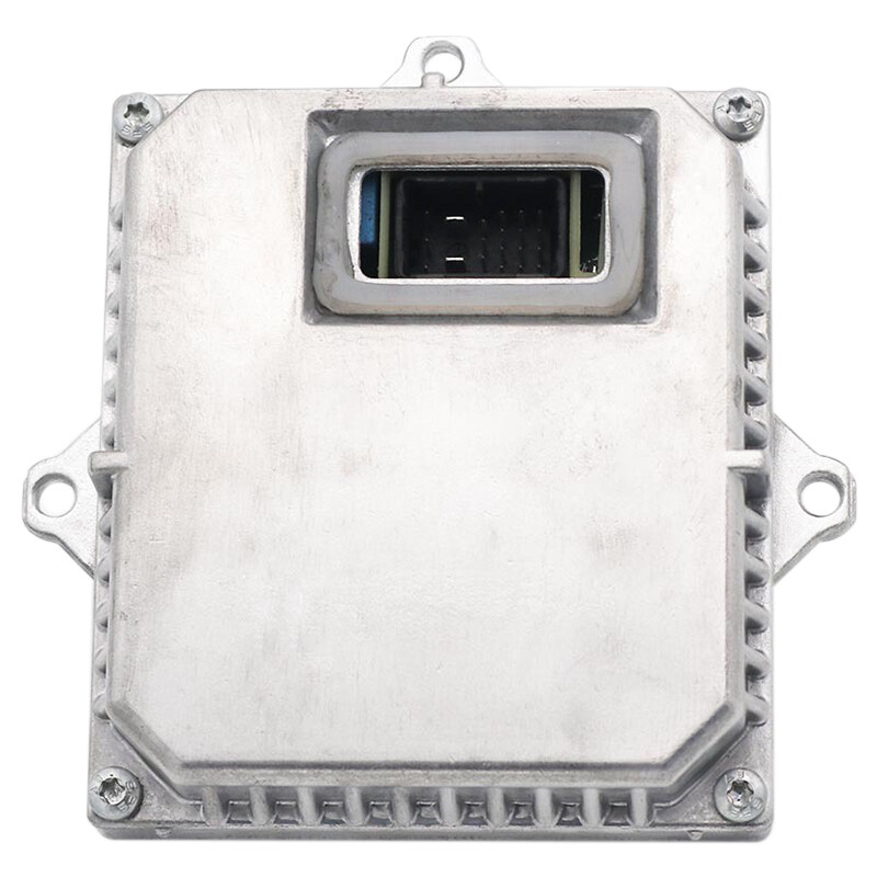 1307329074 For 2002-2006 Bmw E46 3 Series Xenon Ballast Hid Unit ...