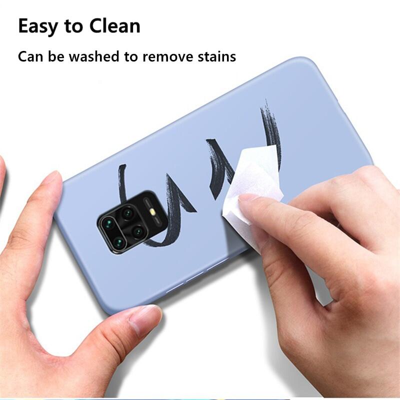 Huawei Y9 Prime 2019 Y6P Y7A Y7P Y5P 2020 P30 Pro P30 Lite Nova 7i 5T ...