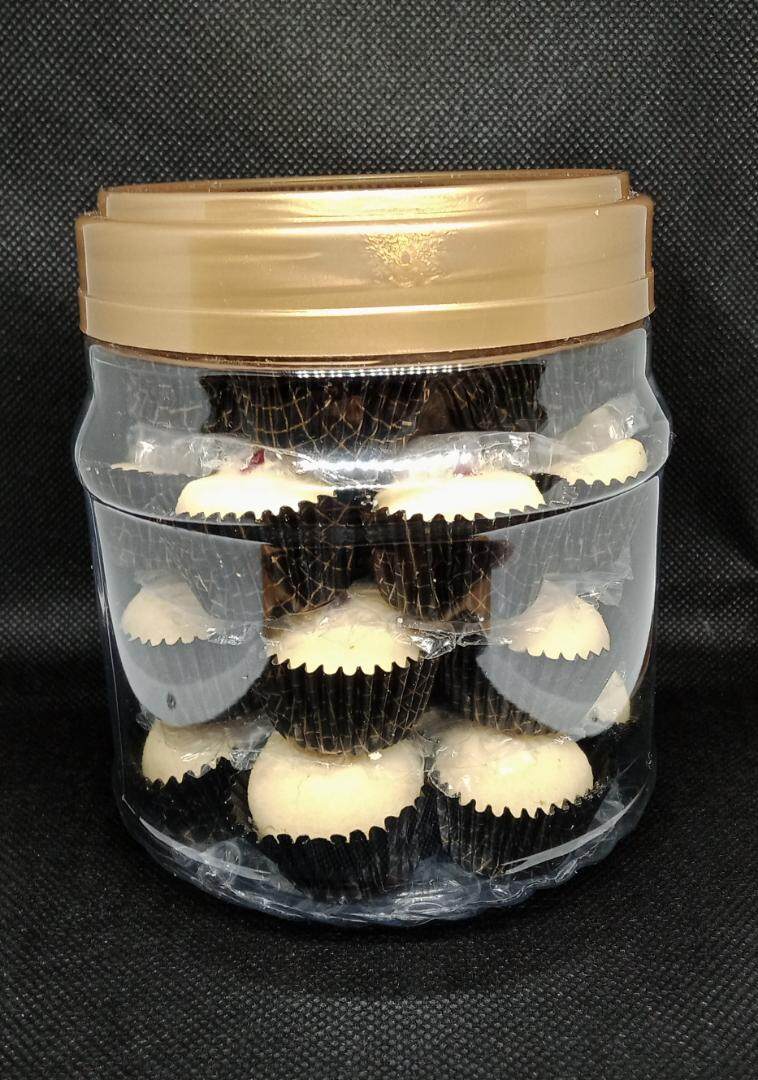 HOMEMADE GHEE BISKUT / SUJI BISKUT / PREMIUM HOMEMADE BISCUITS ...