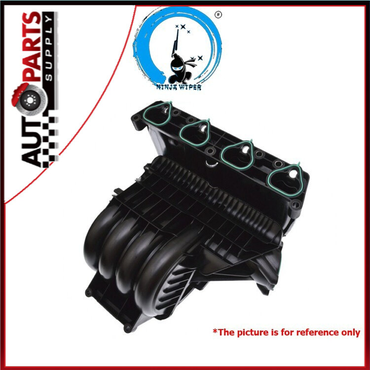 💯LUCKY DRAW 💯Proton Saga BLM, FLX , Gen2, Persona, Preve Inlet/Intake ...