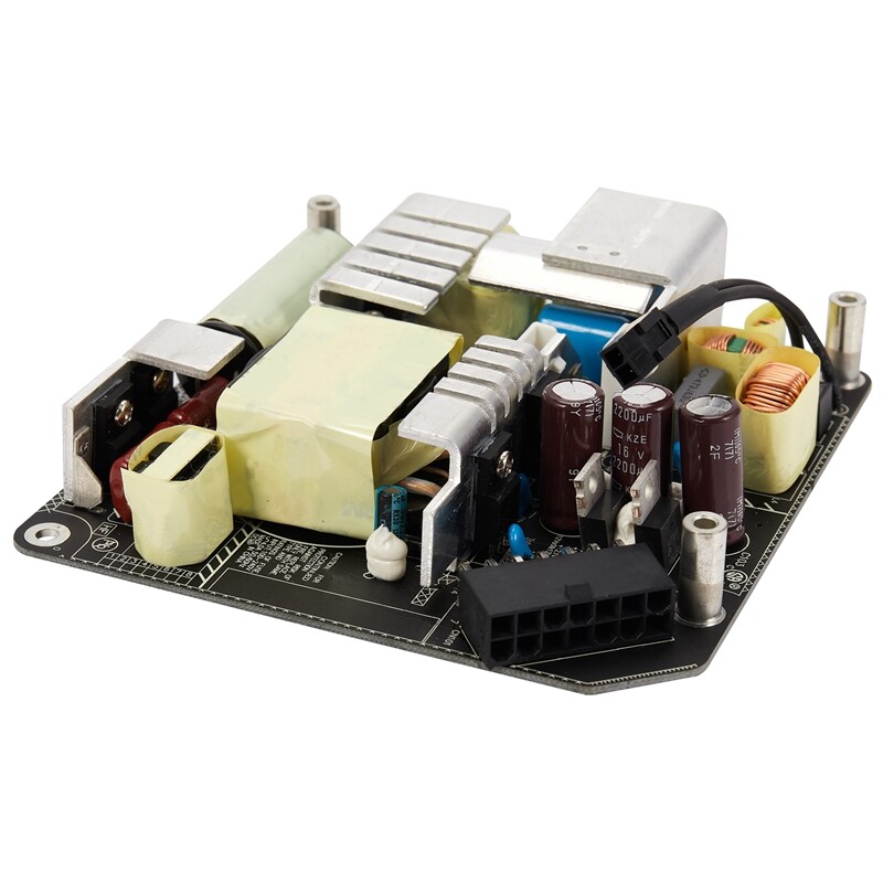 New Psu Power Supply Board for Imac 21.5 Inch A1311 Ot8043 Adp-200Df ...