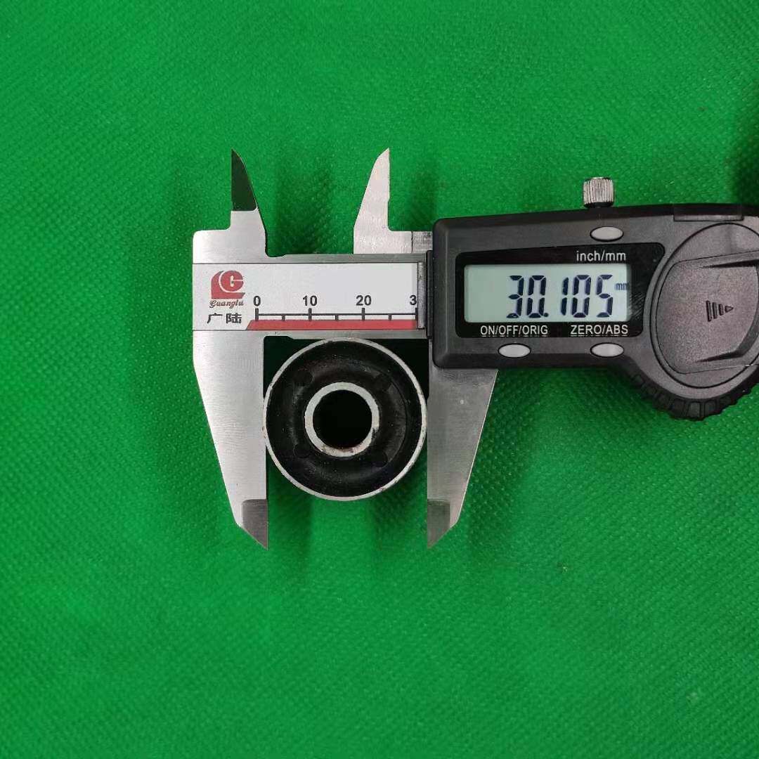 COMEL / NITRO COMET / STORM / MOSKITO ENGINE BUSH [BIG] | Lazada