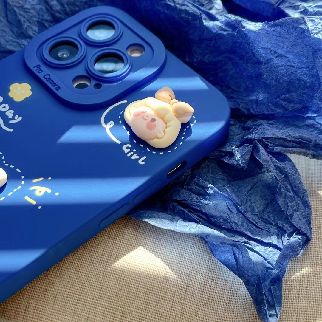 LUWAII สำหรับ OPPO A12 A15 A54 A16 A5S A7 Reno 6 Z 5G Reno 5 A5 2020 ...